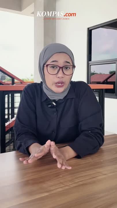 Video: Kenapa Gencatan Senjata Israel-Hamas Belum Tercipta? #Shorts