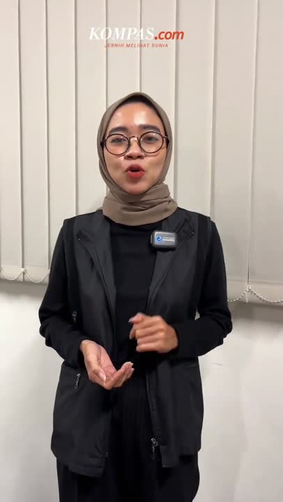 Video: Kenal Lebih Dekat dengan 6 Jet Tempur Uzur yang Masih Eksis