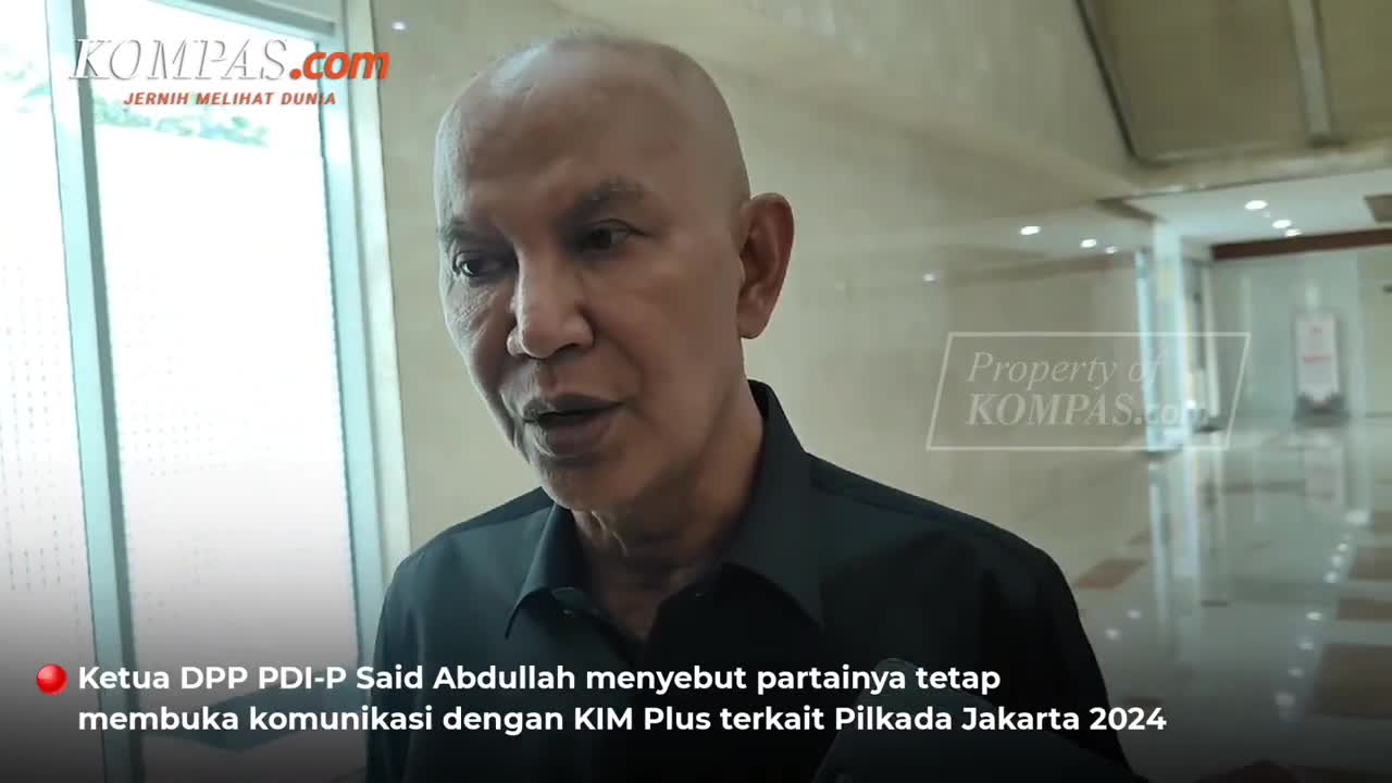 Berita Harian Kim Plus Usung Ridwan Kamil Di Jakarta Terbaru Hari Ini ...