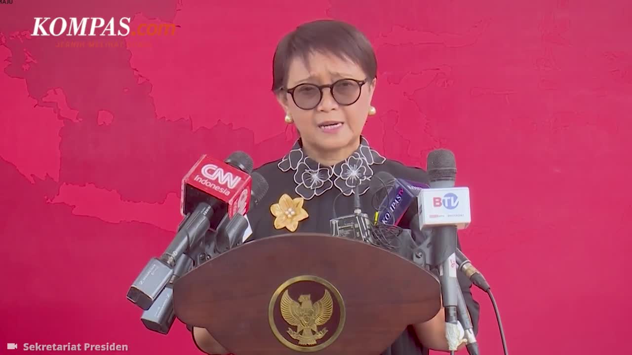 Berita Terkini Harian Muhammad Yunus Bangladesh Terbaru Hari Ini - Kompas.com