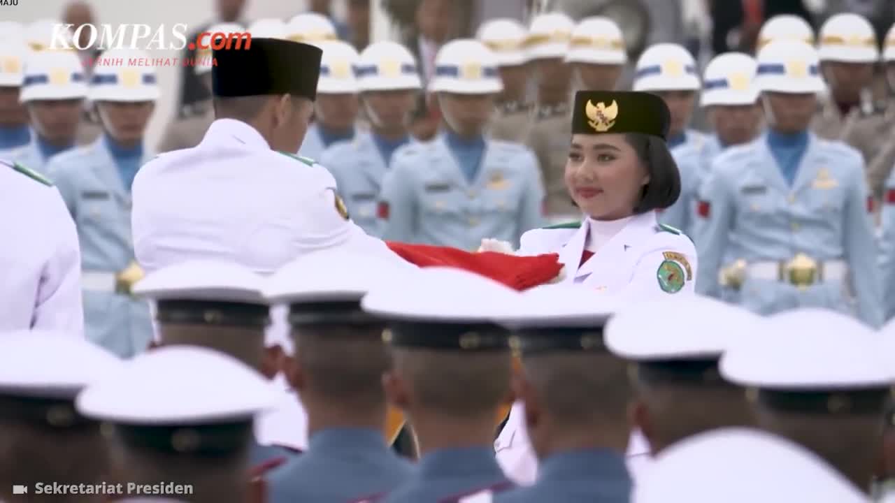 Berita Harian Basuki Hadimuljono Menangis Terbaru Hari Ini - Kompas.com