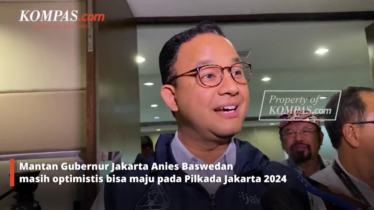 Berita Harian Nasdem Cabut Dukungan Untuk Anies Terbaru Hari Ini ...
