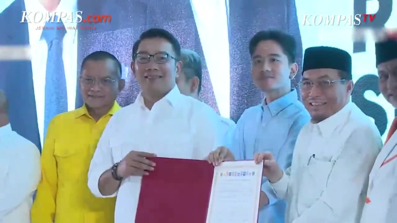 Berita Harian Pdip Vs Kim Plus Terbaru Hari Ini - Kompas.com