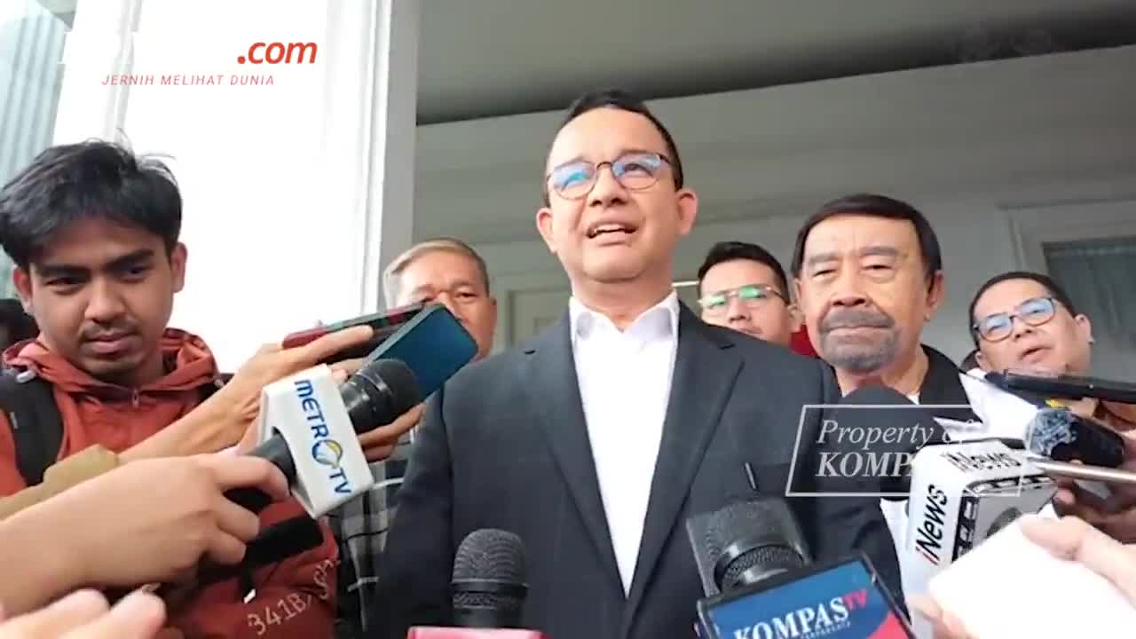 Berita Harian Pdip Usung Anies Baswedan Terbaru Hari Ini - Kompas.com Berita Harian Pdip Usung Anies Baswedan Terbaru Hari Ini - Kompas.com