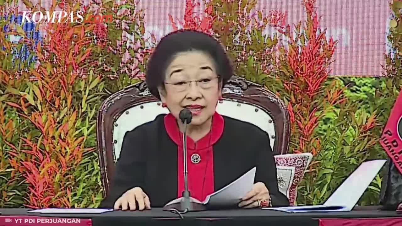 Berita Terkini Harian Yasona Dicopot Terbaru Hari Ini - Kompas.com