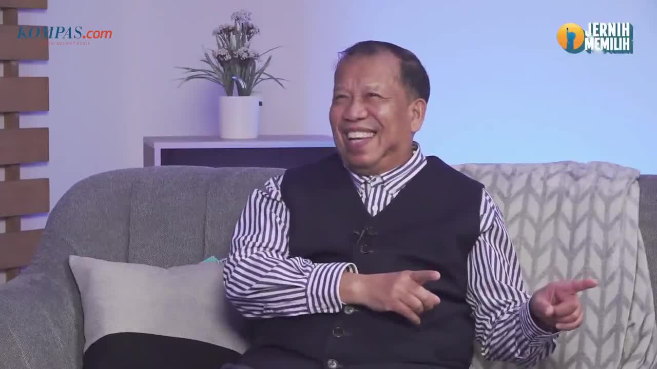 Berita Harian Krisisi Ekonomi Terbaru Hari Ini - Kompas.com