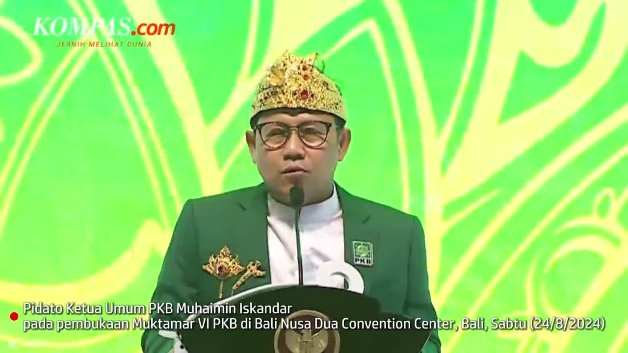 Berita Harian Bali Terbaru Hari Ini - Kompas.com