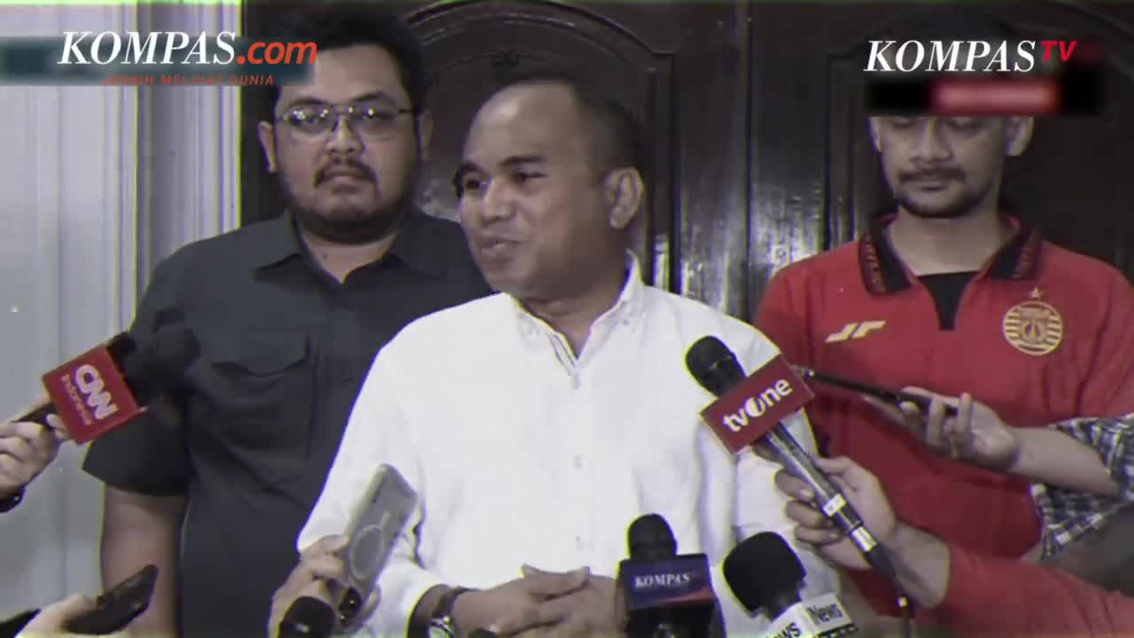 Berita Terkini Harian Anies Baswedan Tidak Diusung Pdi P Terbaru Hari ... Berita Terkini Harian Anies Baswedan Tidak Diusung Pdi P Terbaru Hari ...