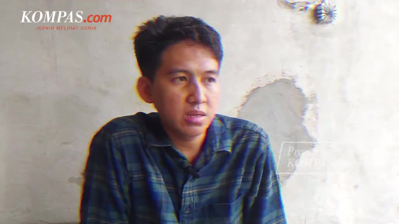 Berita Harian Putra Penyanyi Machica Mochtar Terbaru Hari Ini - Kompas.com