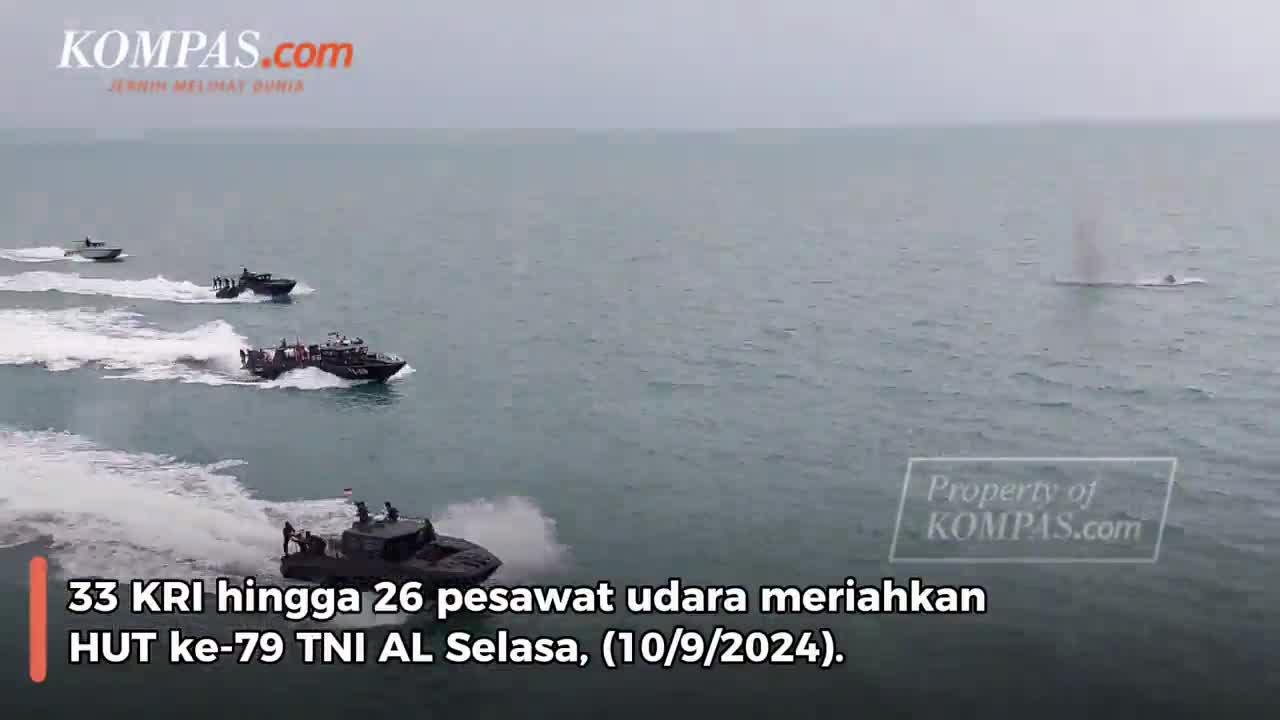 Berita Harian Tni Terbaru Hari Ini - Kompas.com