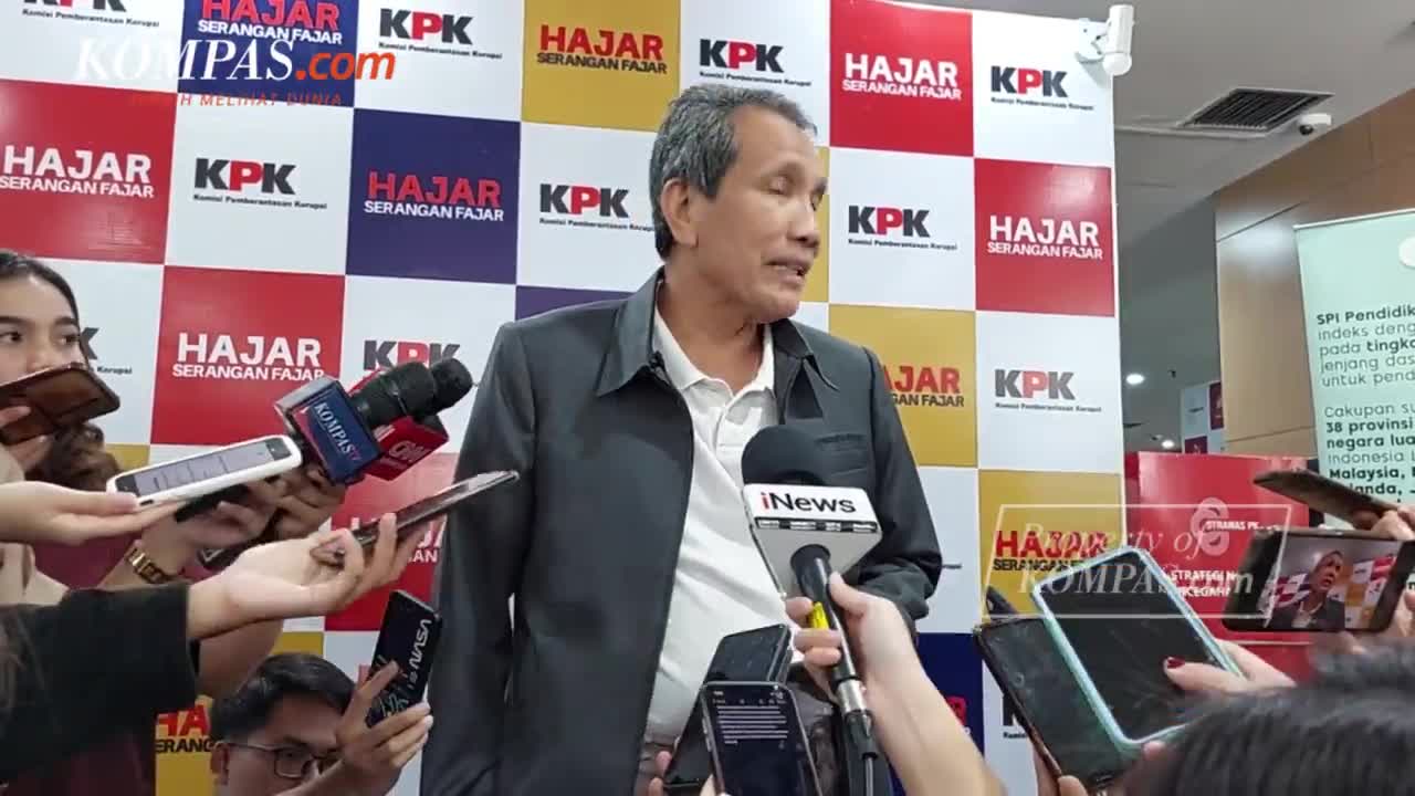 Berita Harian Kaesang Harus Bayar 360 Juta Terbaru Hari Ini - Kompas.com