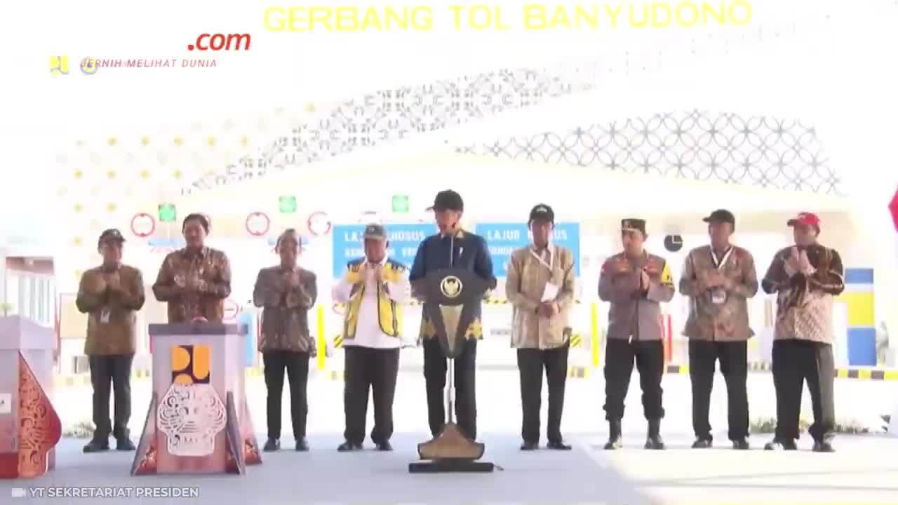 Berita Terkini Harian Data Npwp Nik Ktp Bocor Terbaru Hari Ini - Kompas.com