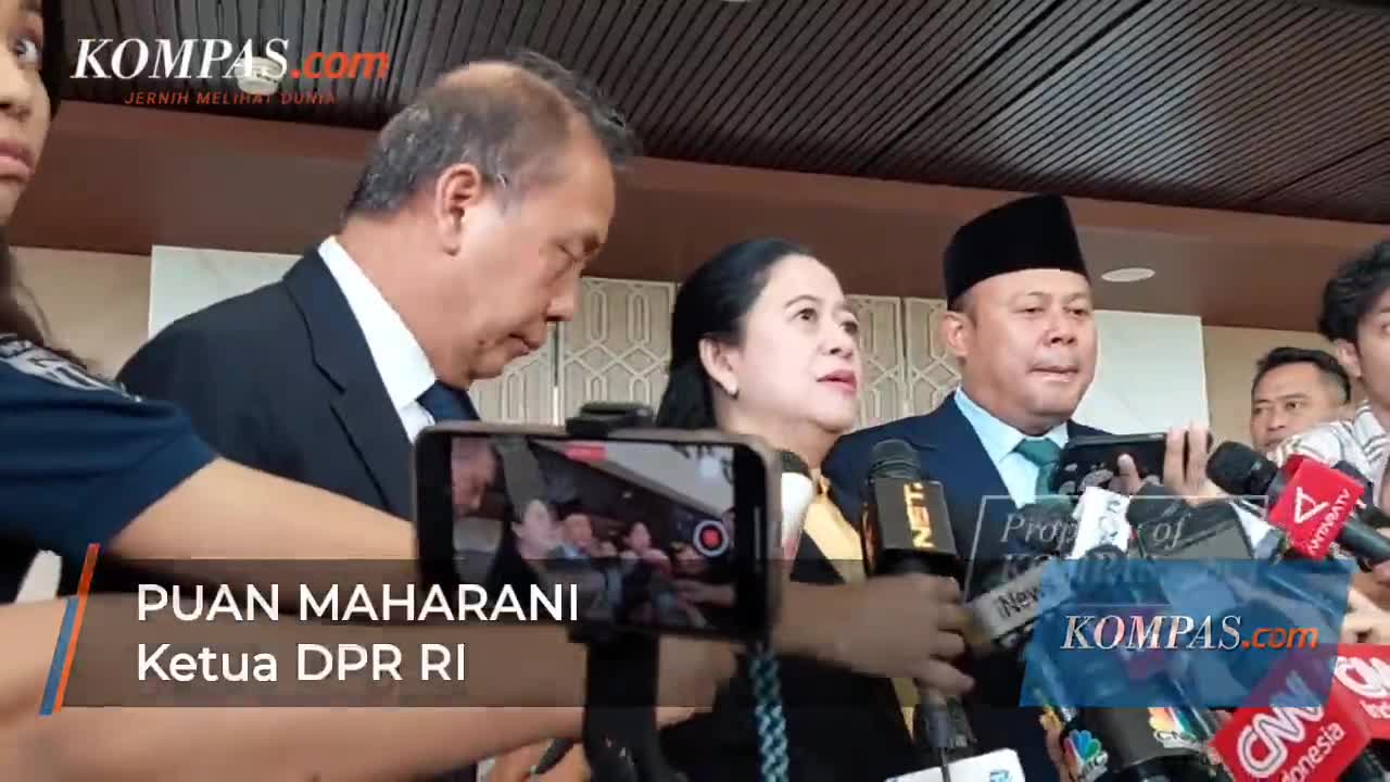 Berita Terkini Harian Muhammad Herindra Kepala Bin Terbaru Hari Ini ...