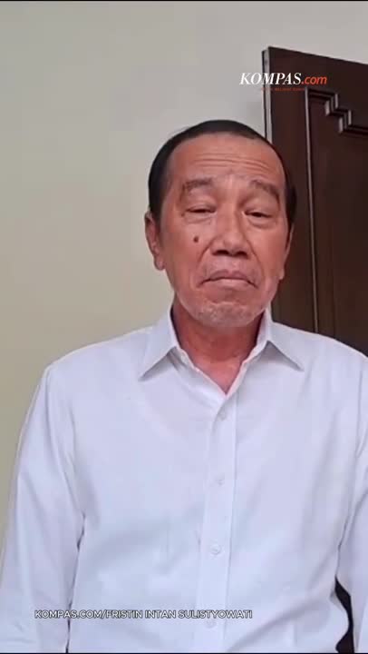 PSI Resmi Mengganti Logo dari Lambang Mawar ke Gambar Gajah Hitam