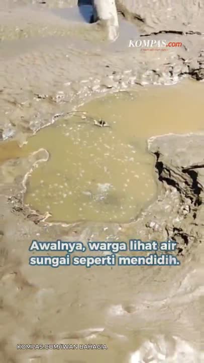 Tiga Kali Indonesia Swasembada Beras, Terbaru di Era Prabowo