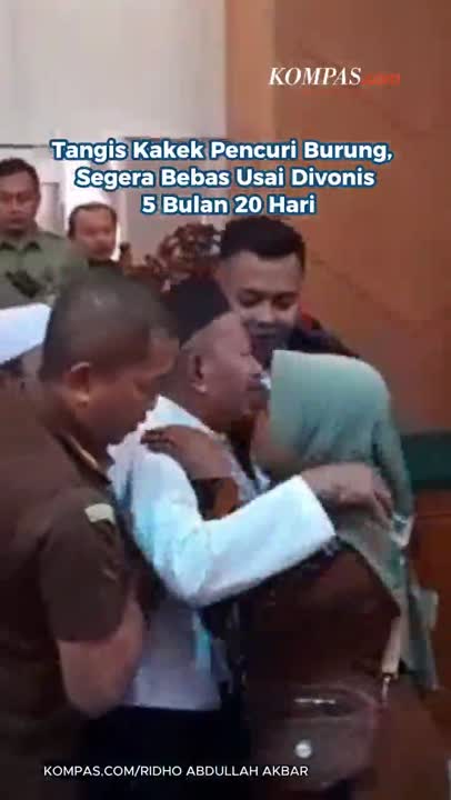 Target 1 Juta Barel 2030