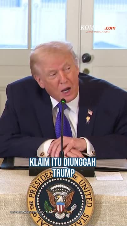 Pasal Demonstrasi di KUHP Baru | Naratama