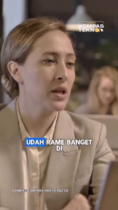 WASPADA MODUS PENIPUAN SHARESCREEN VIA WHATSAPP