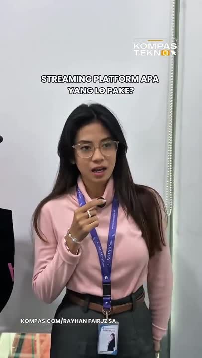 TUTORIAL BIKIN MUSIC SCROLL EFFECT DI CAPCUT