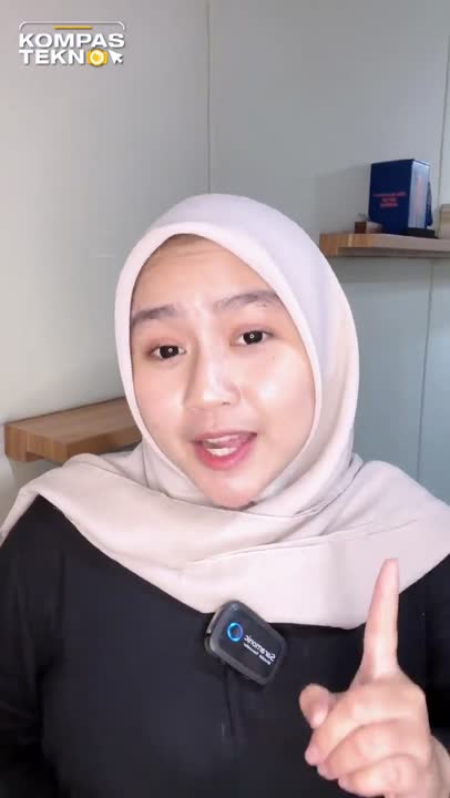 Video: Daftar 10 HP Android Kelas Menengah Paling Kenceng 2023 Versi AnTuTu