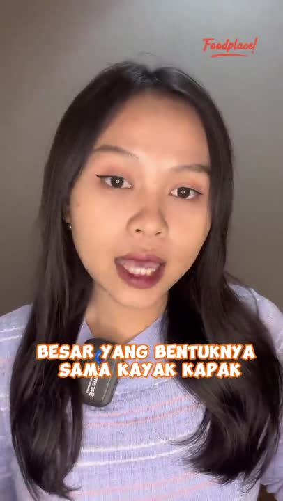 Video: Kenapa Daging Tomahawk Mahal? Ini Penjelasannya!