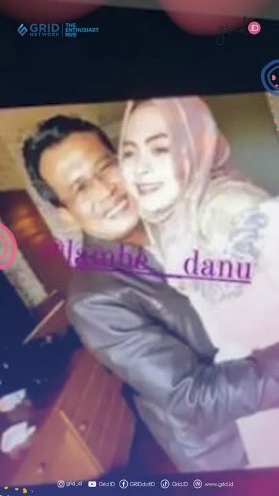 Video: Foto Meylisa Zaara Diduga Ngeroom di Hotel Bareng Mantan Anggota DPRD Viral! Ini ...